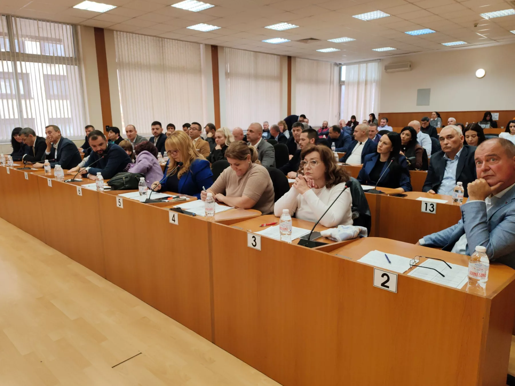 В Пазарджик ще има паметник на актрисата Виолета Гиндева - ВИА Медия ...